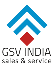 GSV India
